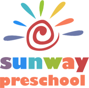 Sun Way Pre School